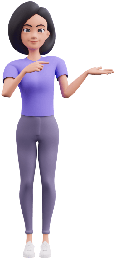 Company Register | WorkPoint